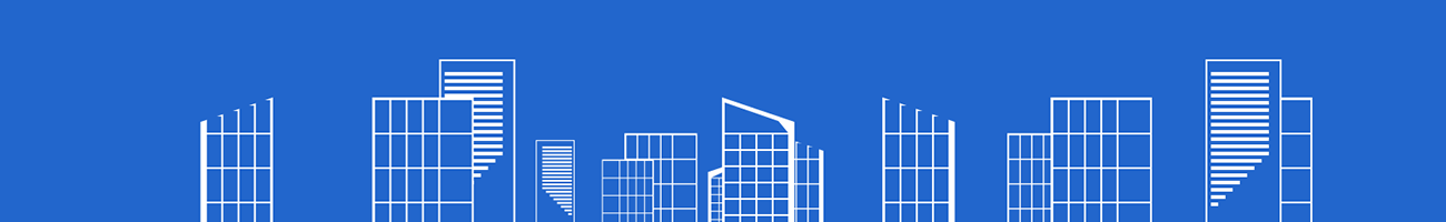 CV. Diandra Era Mandiri ( DEMAND GROUP )